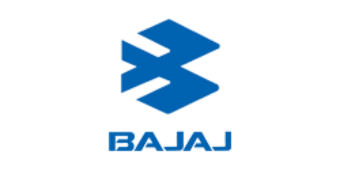 Apna Mechanic Two-Wheeler Services Near Me | Bike Mechanic