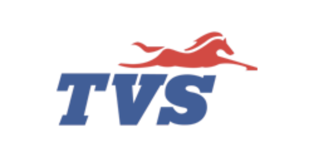 Apna Mechanic Two-Wheeler Services Near Me | Bike Mechanic