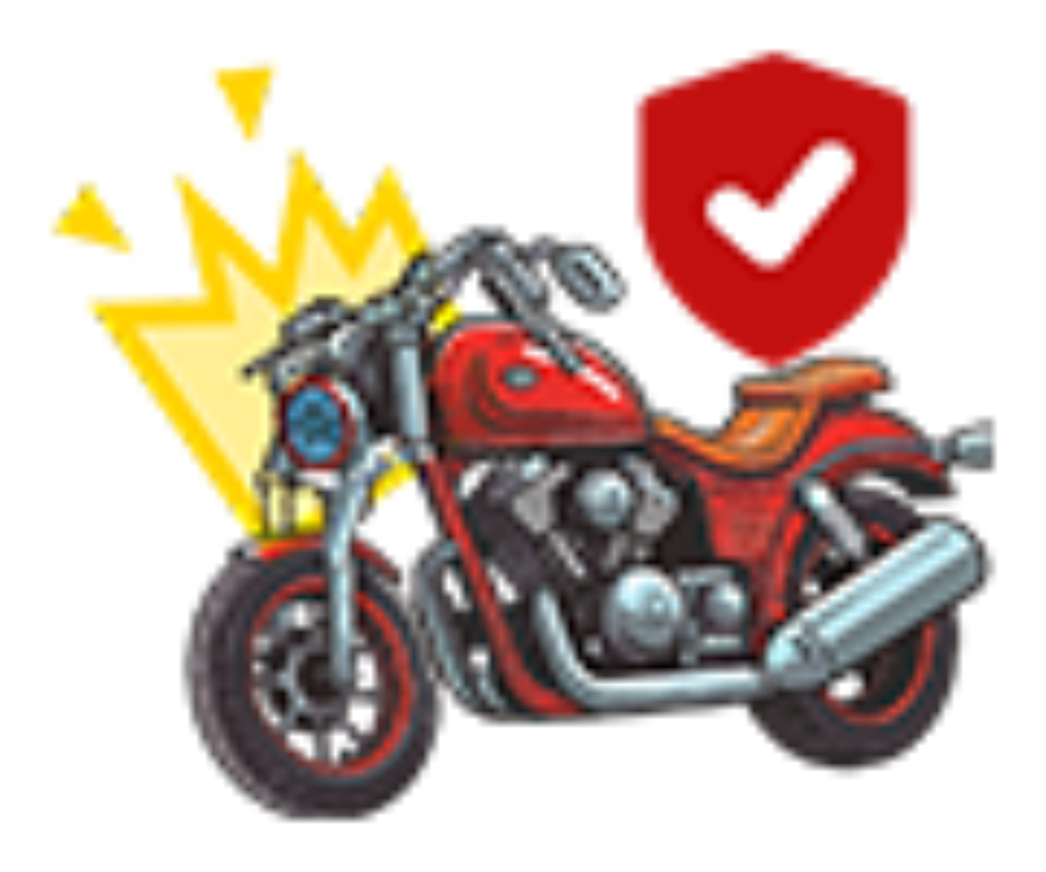 Suzuki Access 125 Service at Home | Doorstep Scooter Repair