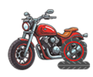 Bajaj Two Wheeler Service & Repair at Doorstep - Apna Mechanic