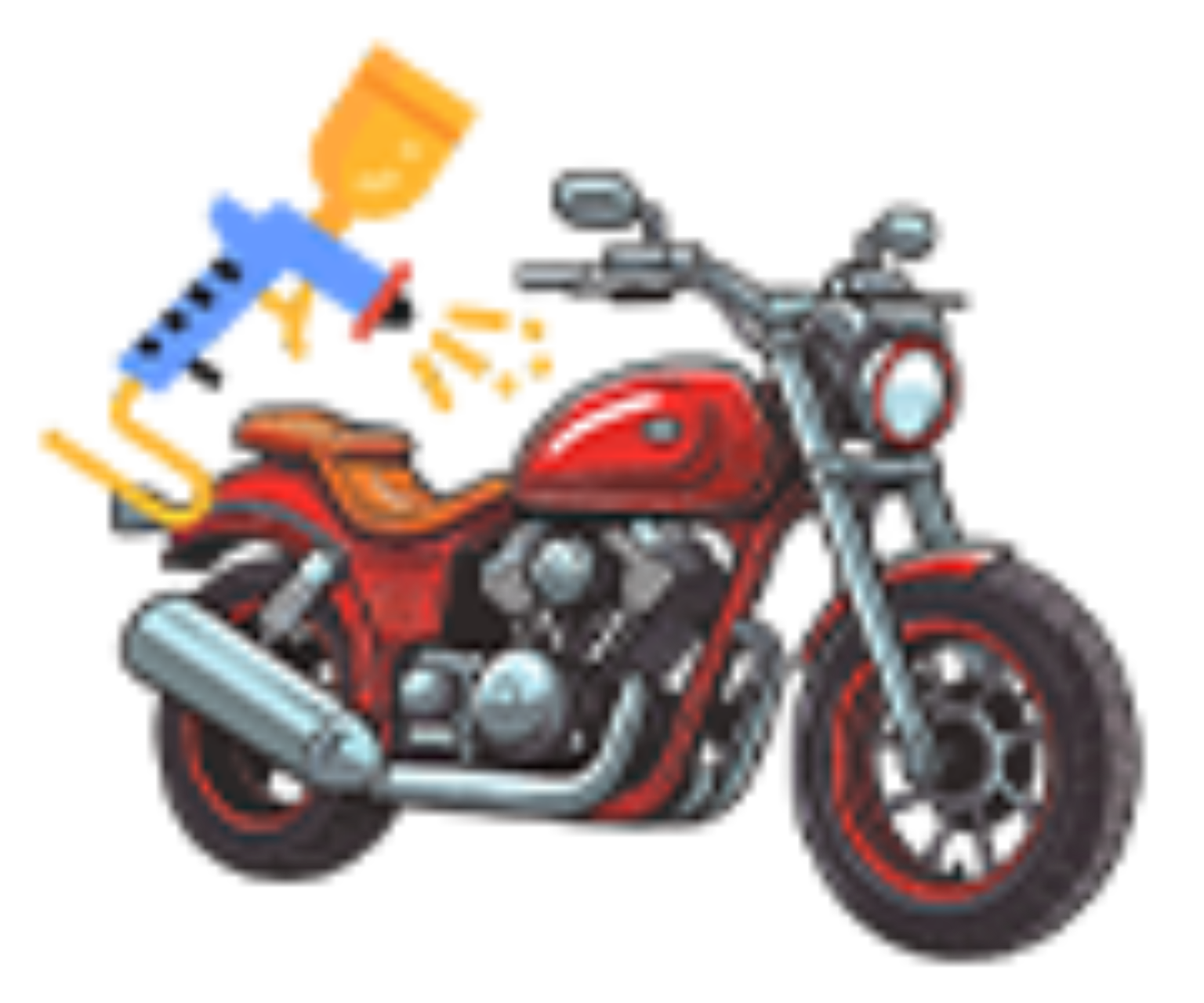 Bajaj Two Wheeler Service & Repair at Doorstep - Apna Mechanic