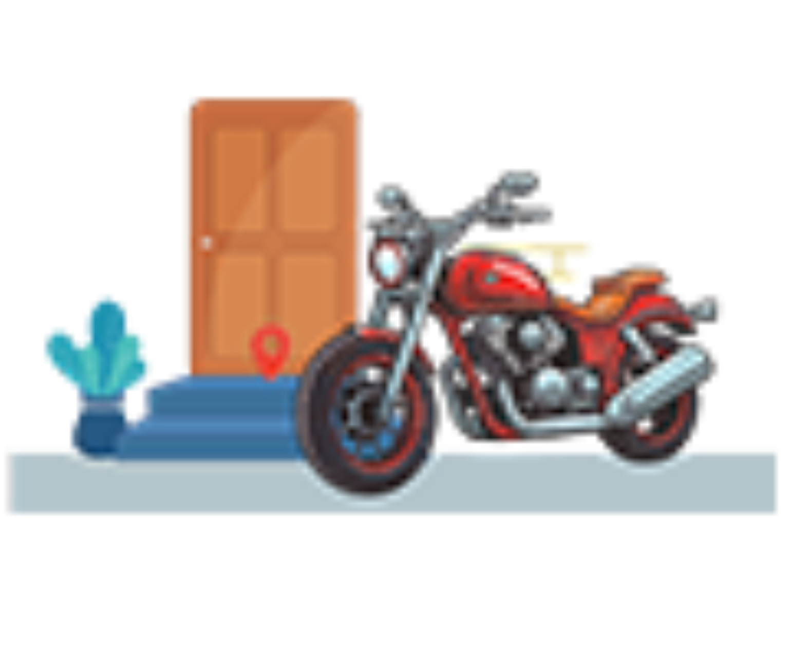 Bajaj Two Wheeler Service & Repair at Doorstep - Apna Mechanic