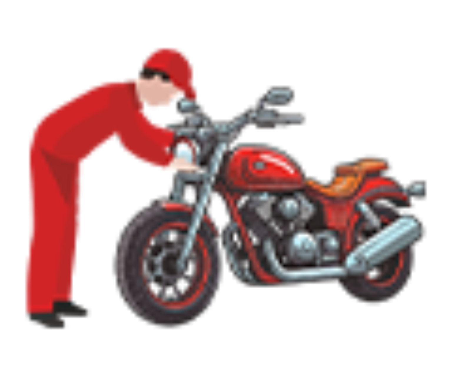 Bike Engine Repair Services | Motorcycle Engine Repair Work