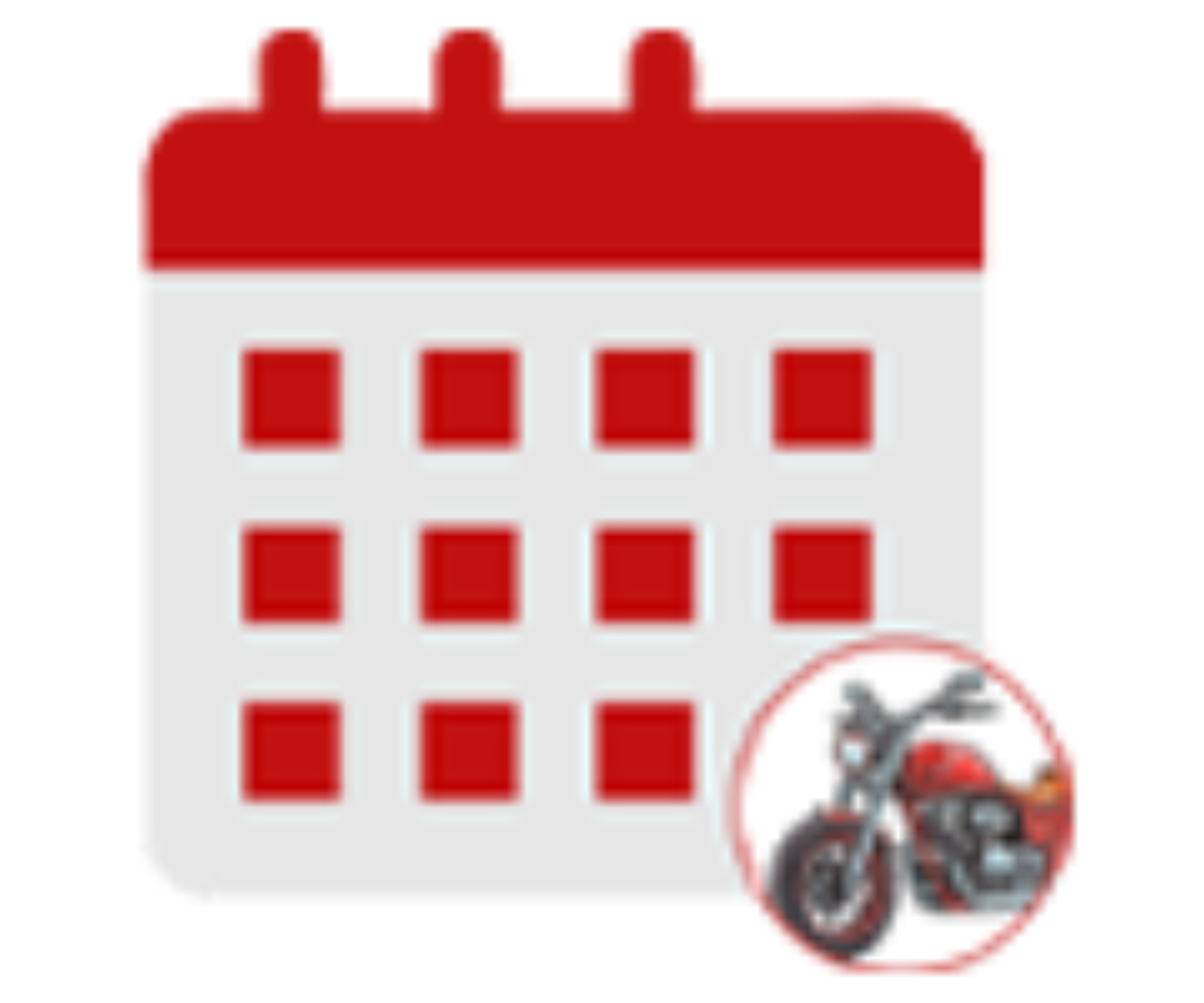 Bike Service Repair in Chennai | Doorstep Bike Service in Chennai