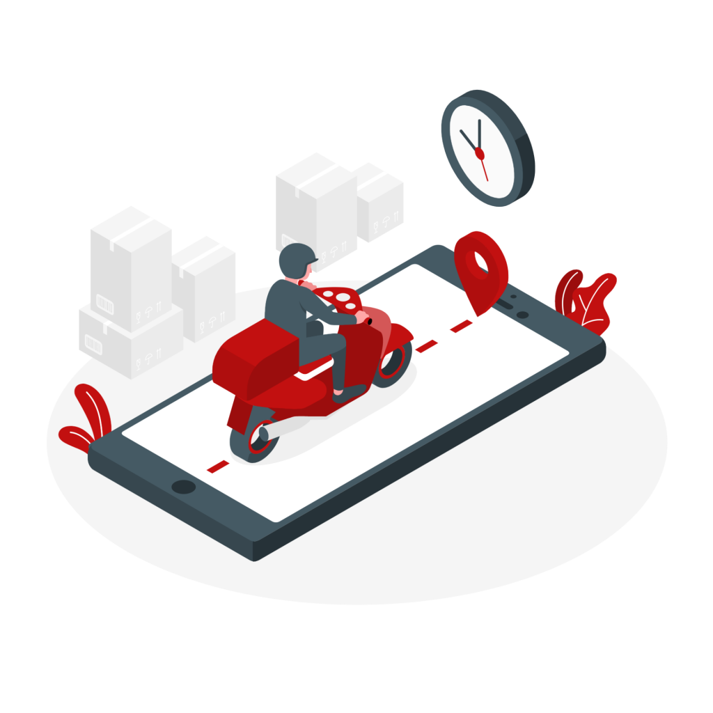 Register your Two-wheeler Workshop/Garage with Apna Mechanic