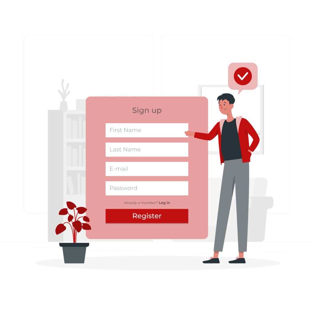 Register your Two-wheeler Workshop/Garage with Apna Mechanic