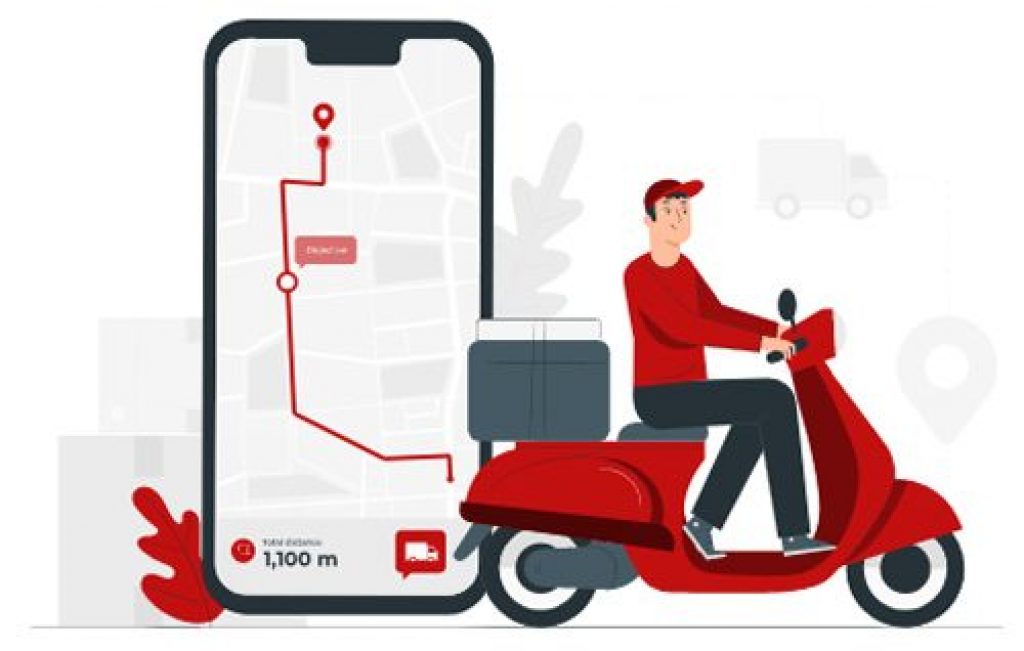 Doorstep Bike Service & Repair App Online - Apna Mechanic