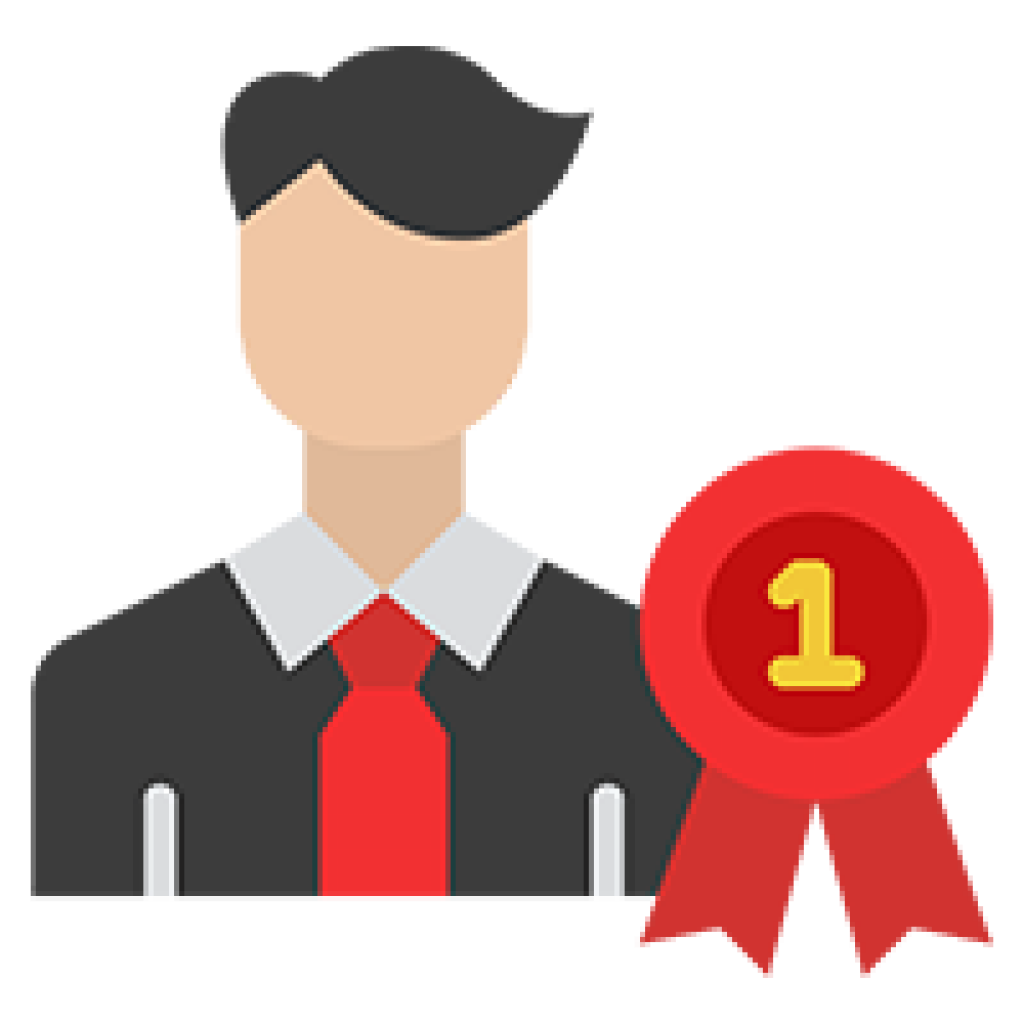 Doorstep Bike Service & Repair App Online - Apna Mechanic