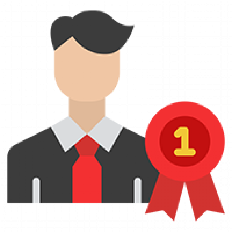 Doorstep Bike Service & Repair App Online - Apna Mechanic