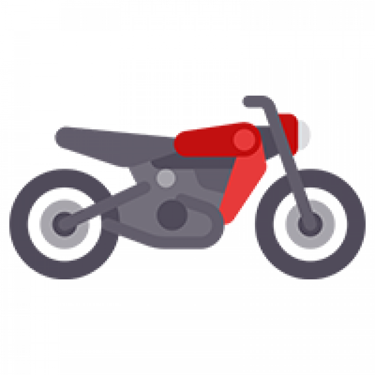 Doorstep Bike Service & Repair App Online - Apna Mechanic