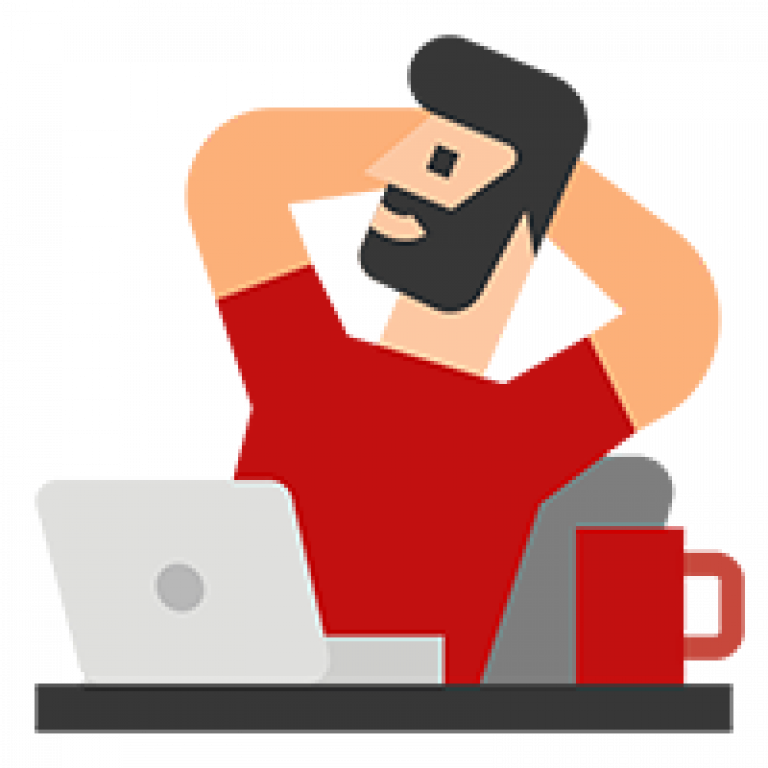 Doorstep Bike Service & Repair App Online - Apna Mechanic