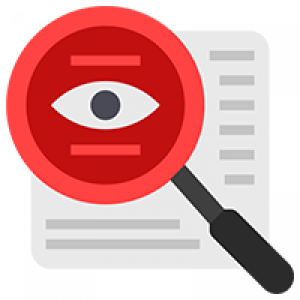 Doorstep Bike Service & Repair App Online - Apna Mechanic