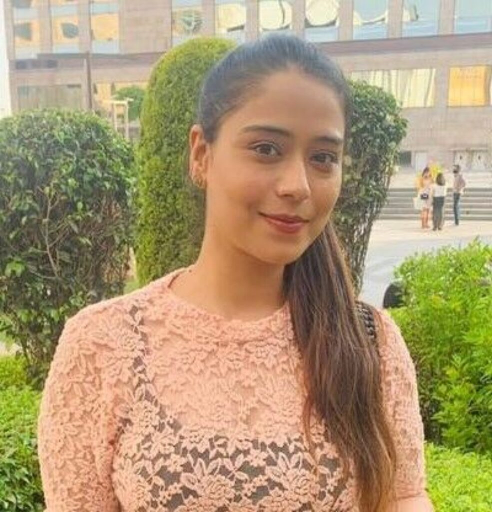 Doorstep Bike Service & Repair App Online - Apna Mechanic