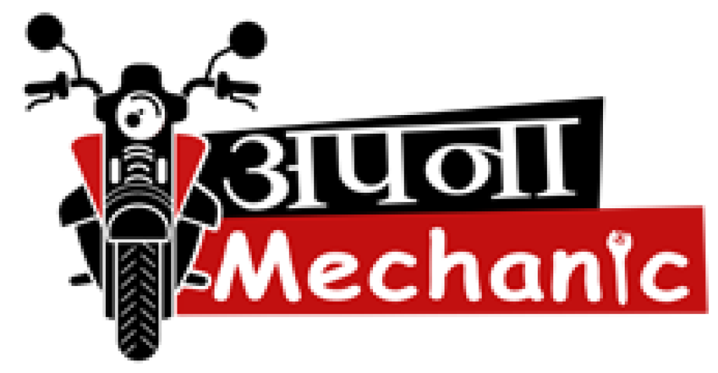 Bike & Car Workshop Near Me ⚡ Find Apna Mechanic Centres