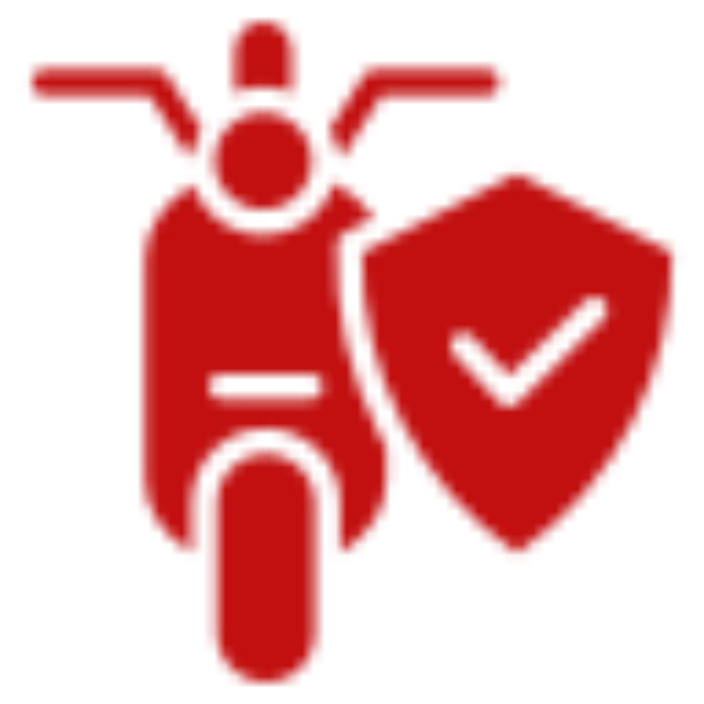 Buy Two-Wheeler Bike Insurance Online At the Best Price