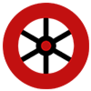 Two Wheeler Service at Doorstep | Book Bike Service Mechanic Online