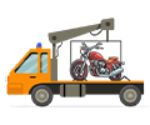 Two Wheeler Service at Doorstep | Book Bike Service Mechanic Online